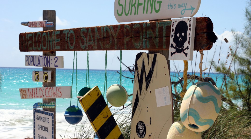 Rates & Reservations - Rum Cay Vacation Rentals